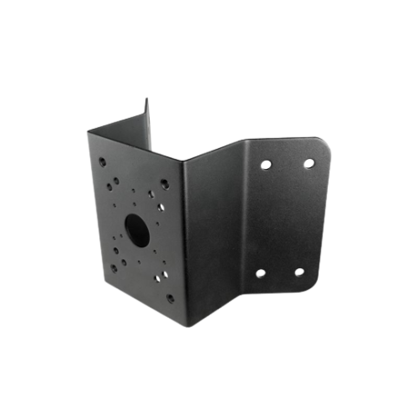 DAHUA PFA151-B | W3CAM