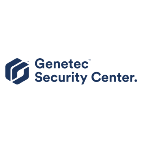 GENETEC GSC-IIOT | W3CAM