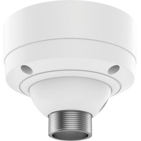 AXIS T91B51 - AXIS COMMUNICATIONS | W3cam